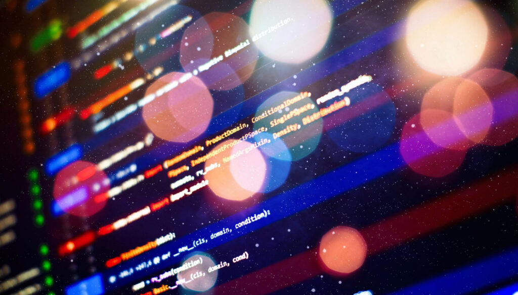 How aesthetics is manifested in design – Irwas.tech